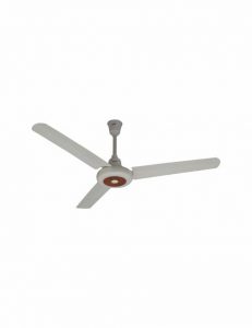 Ceiling Fan Panaflex
